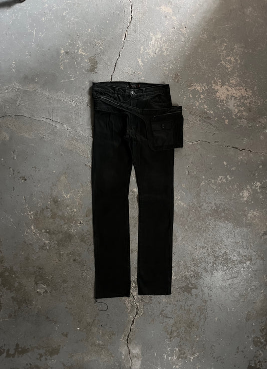 Shop All Sex Scabs