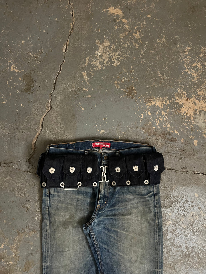 Shop All Sex Scabs