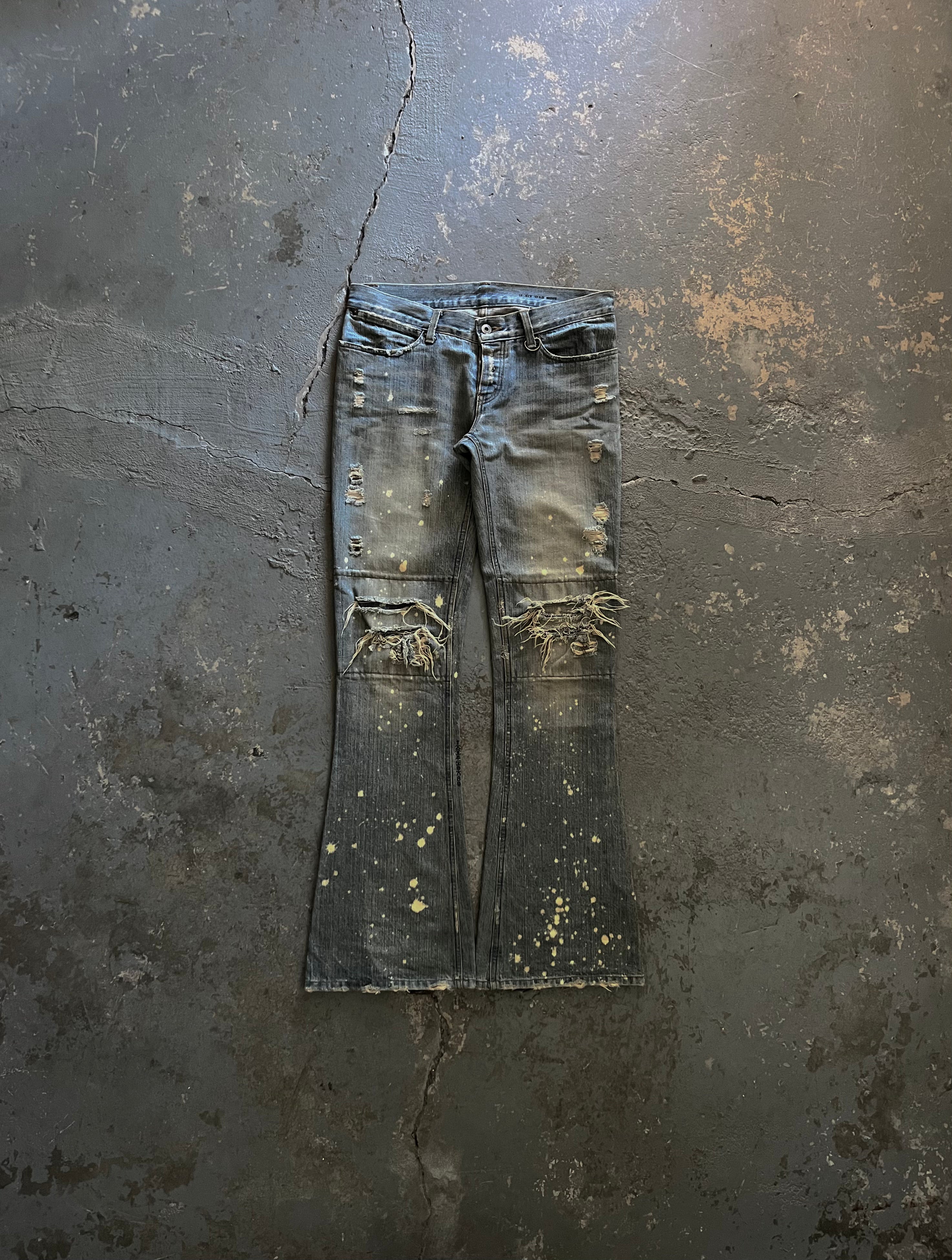 Shop All Sex Scabs